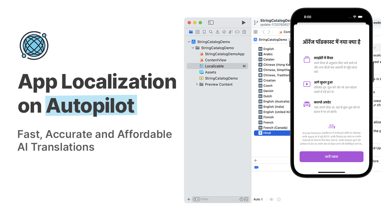 Exploring Cursor/Windsurf/Copilot: Reducing Friction for Version Control Exploring Cursor/Windsurf/Copilot: Reducing Friction for Version Control